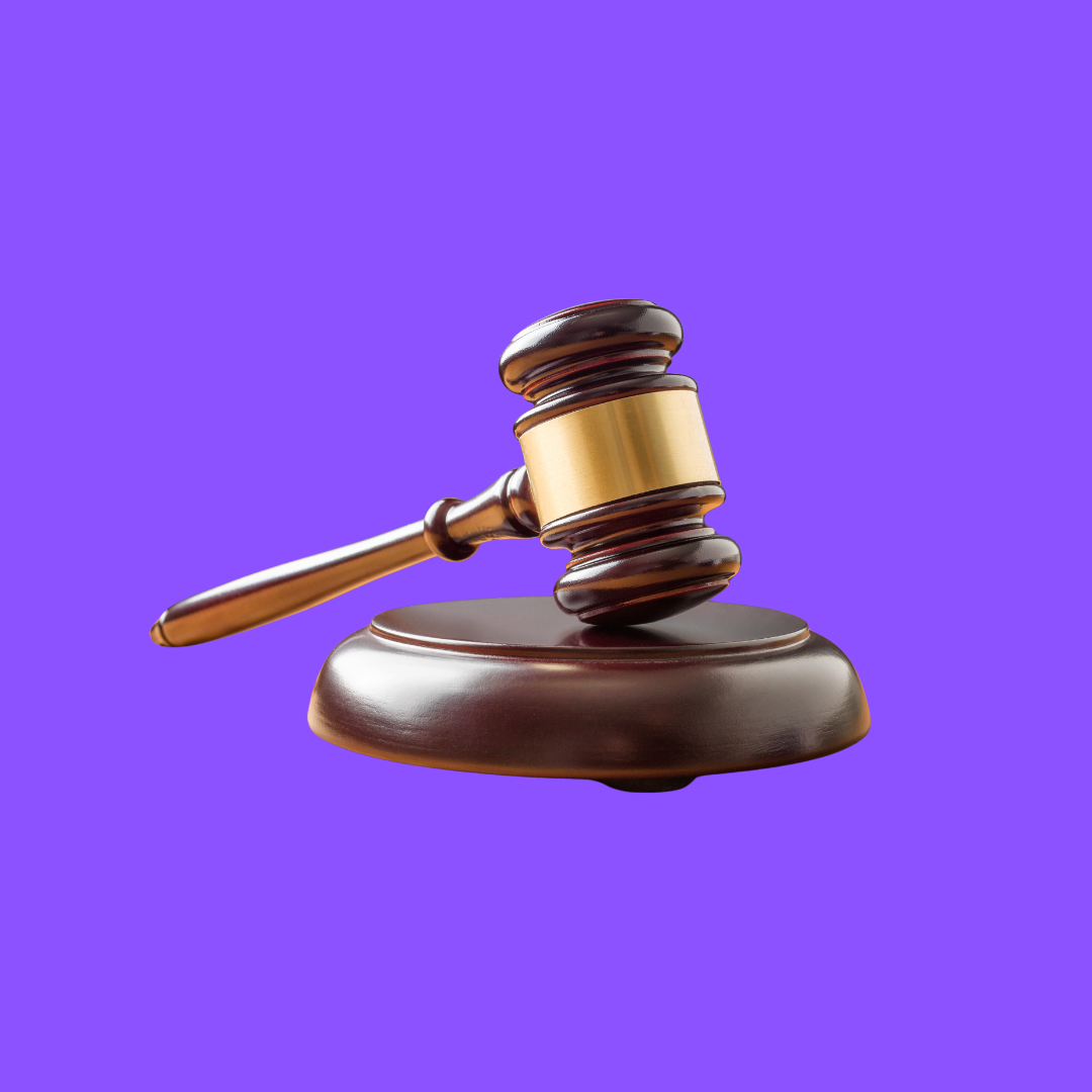 Court Case Candles & Prayer Supplies for Legal Victory | Botani...