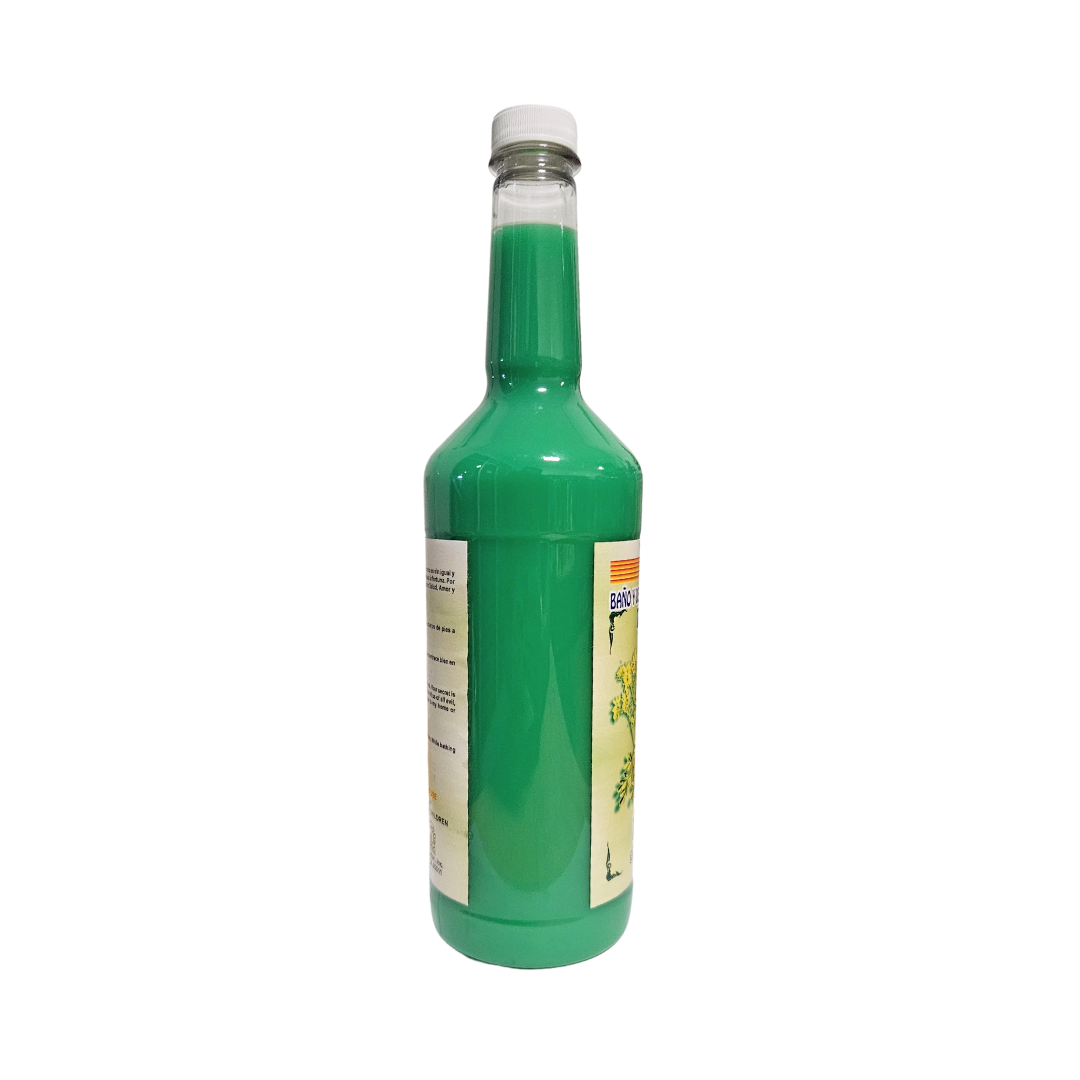 Rue Bath Wash / Ruda Despojo Large 32oz