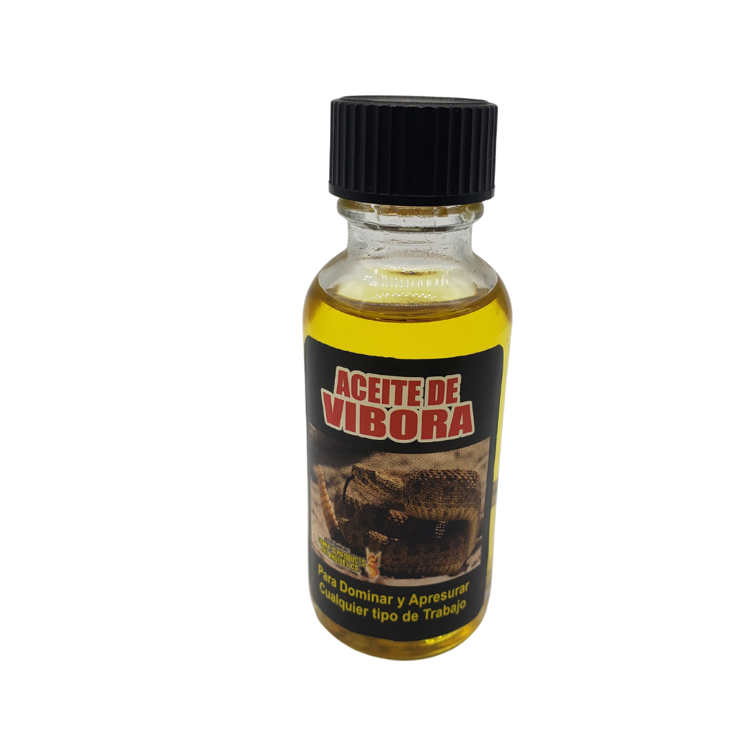 Spiritual & Religious Products | Botanica Luz Del Dia